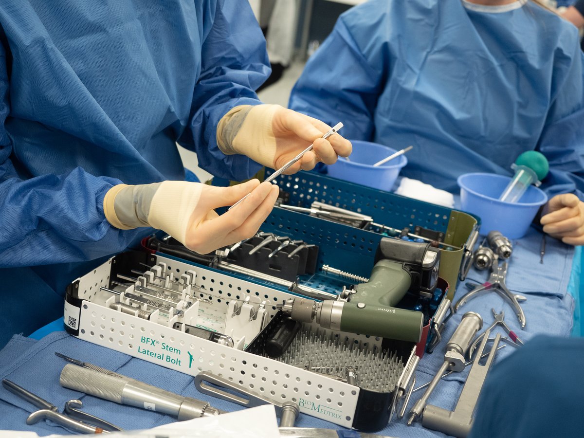 Movora 2025 TJR Symposium